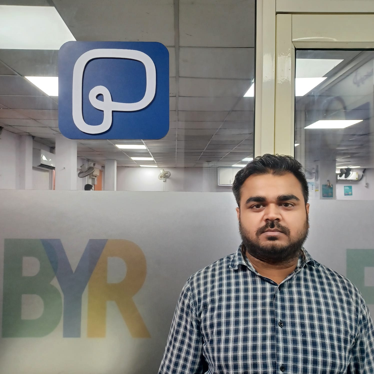BYR Insurance Brokers Private Limited