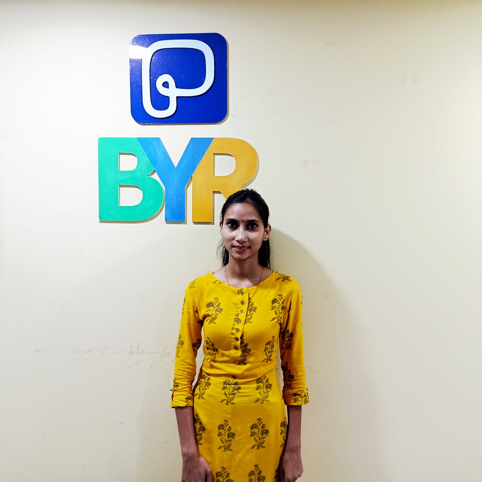 BYR Insurance Brokers Private Limited