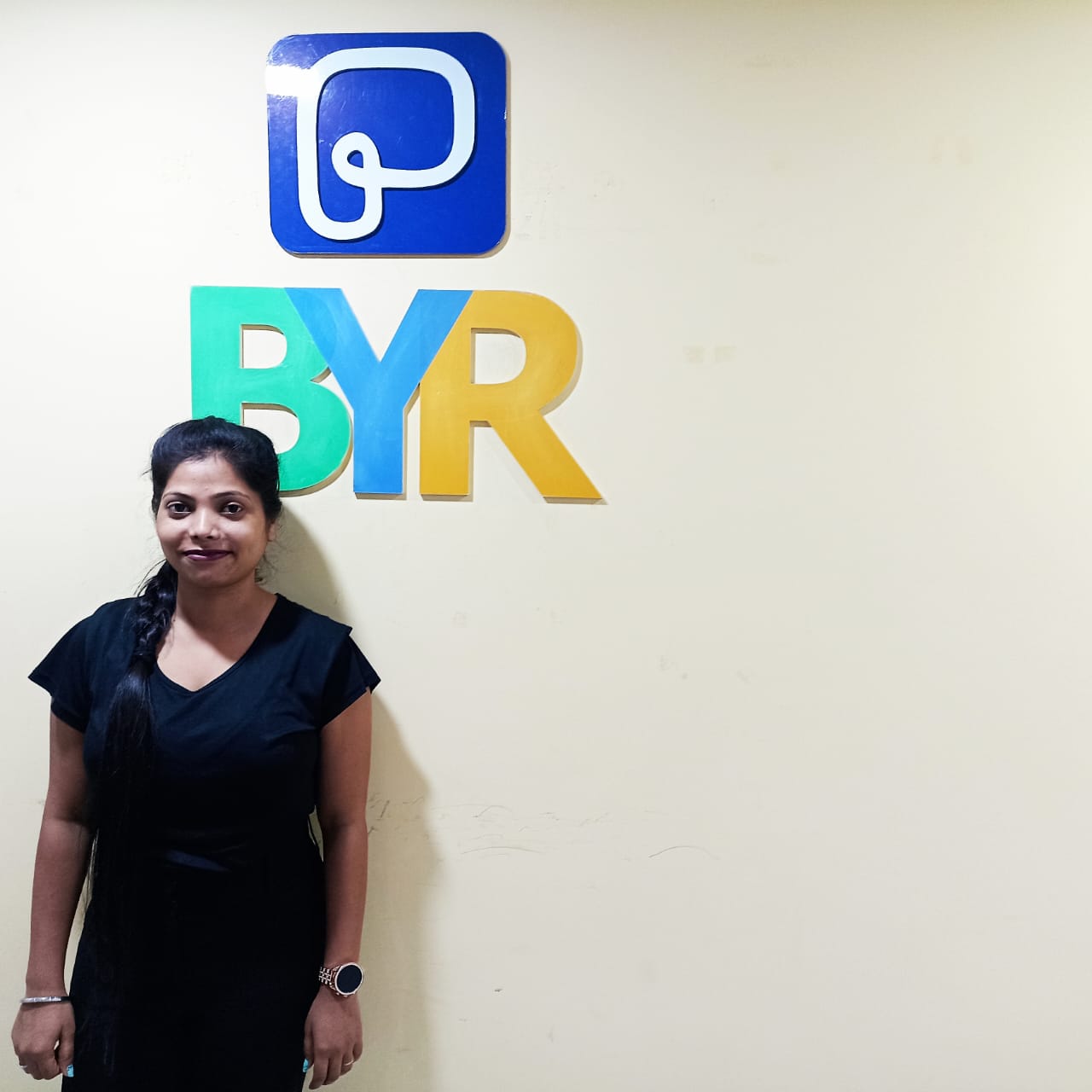 BYR Insurance Brokers Private Limited