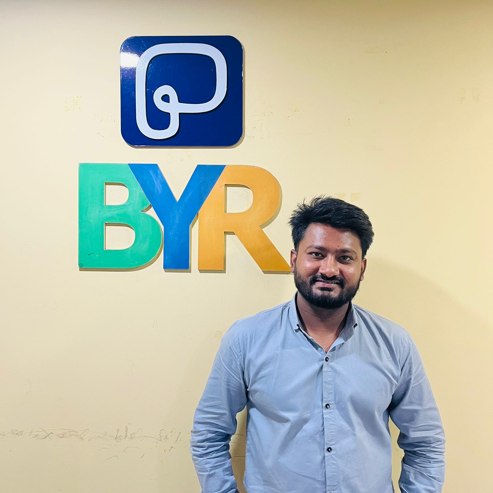 BYR Insurance Brokers Private Limited